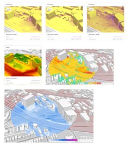 Forma Site Design guest blog