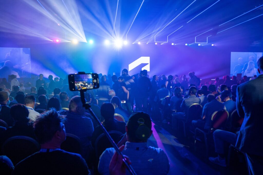 How To Connect A Forma Project To Rhino Autodesk Forma