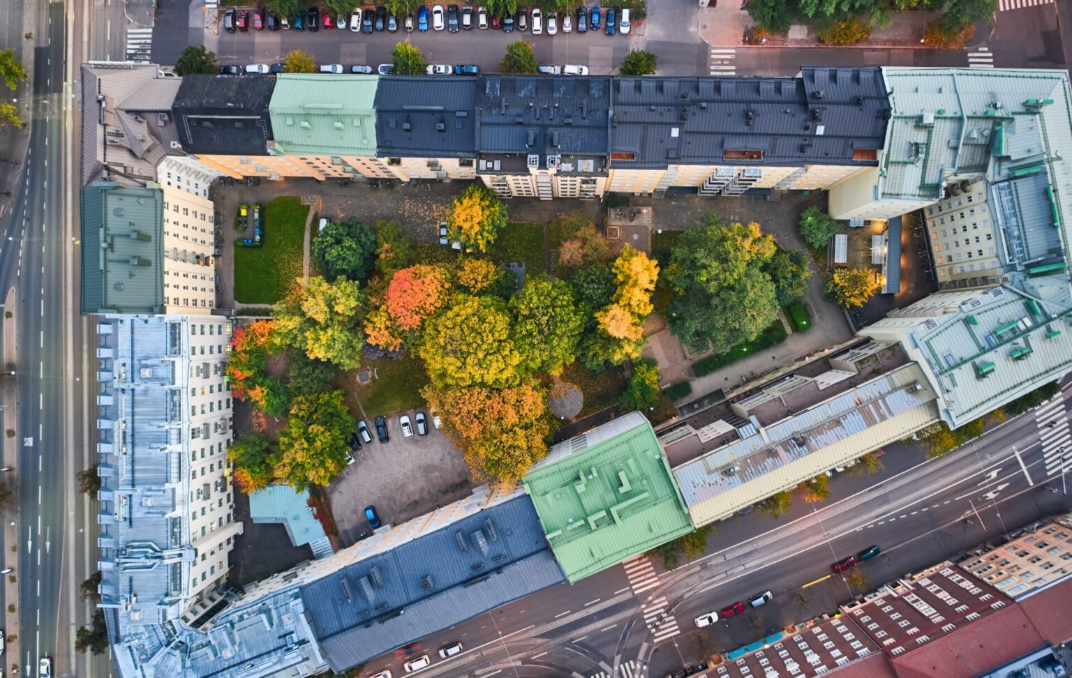 Smarter Generative Design: Autodesk and Zoneomics Partner to Bring ...