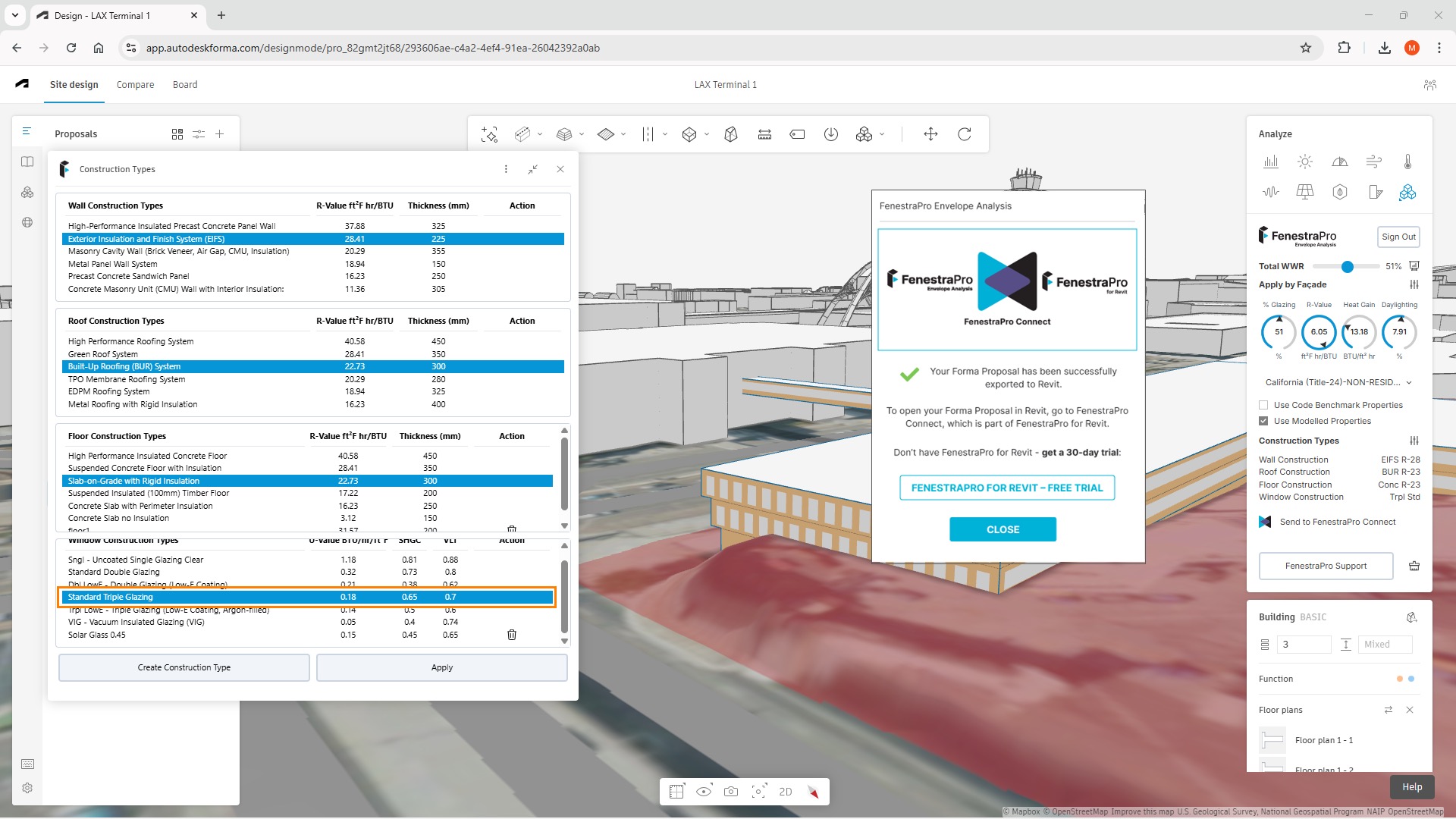From runway to concourse: how early analysis lifts airport performance ...