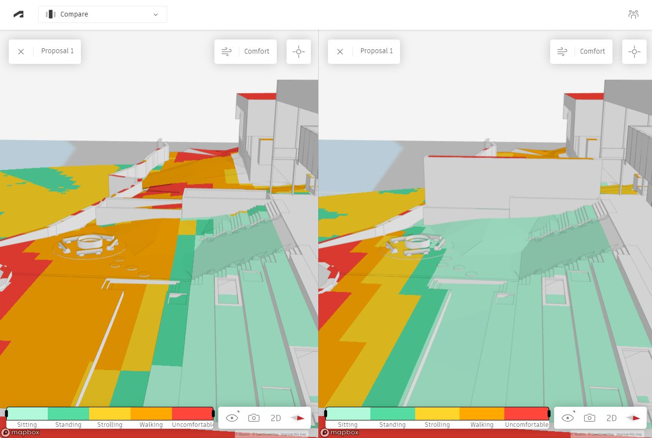 Architect Q&A with Architectus: "Shopping for AEC applications is like ...