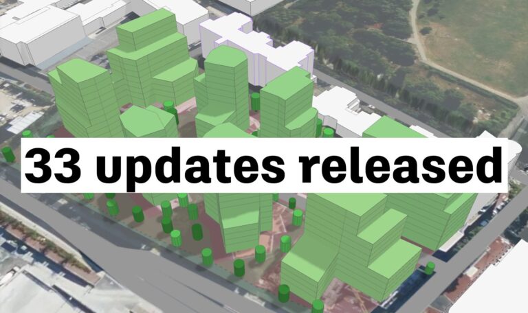 Autodesk Forma | Page 2 of 9 | Insights, Updates & Innovations in AEC