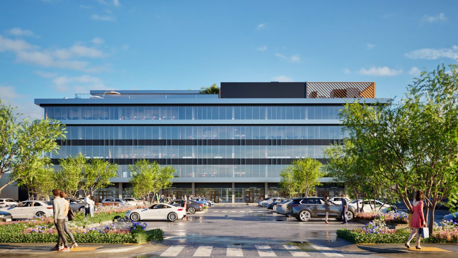 Autodesk Forma | Page 2 of 9 | Insights, Updates & Innovations in AEC