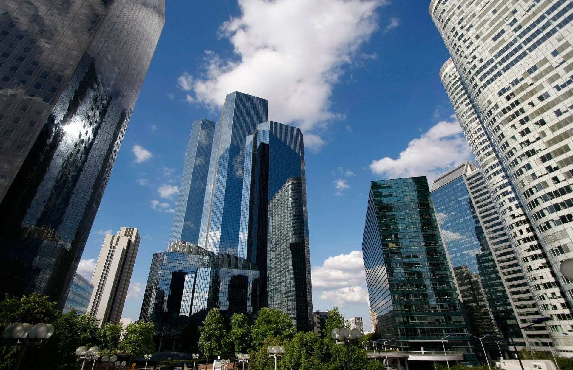 Autodesk Forma Provides Early Insights on the Daylight Potential of ...