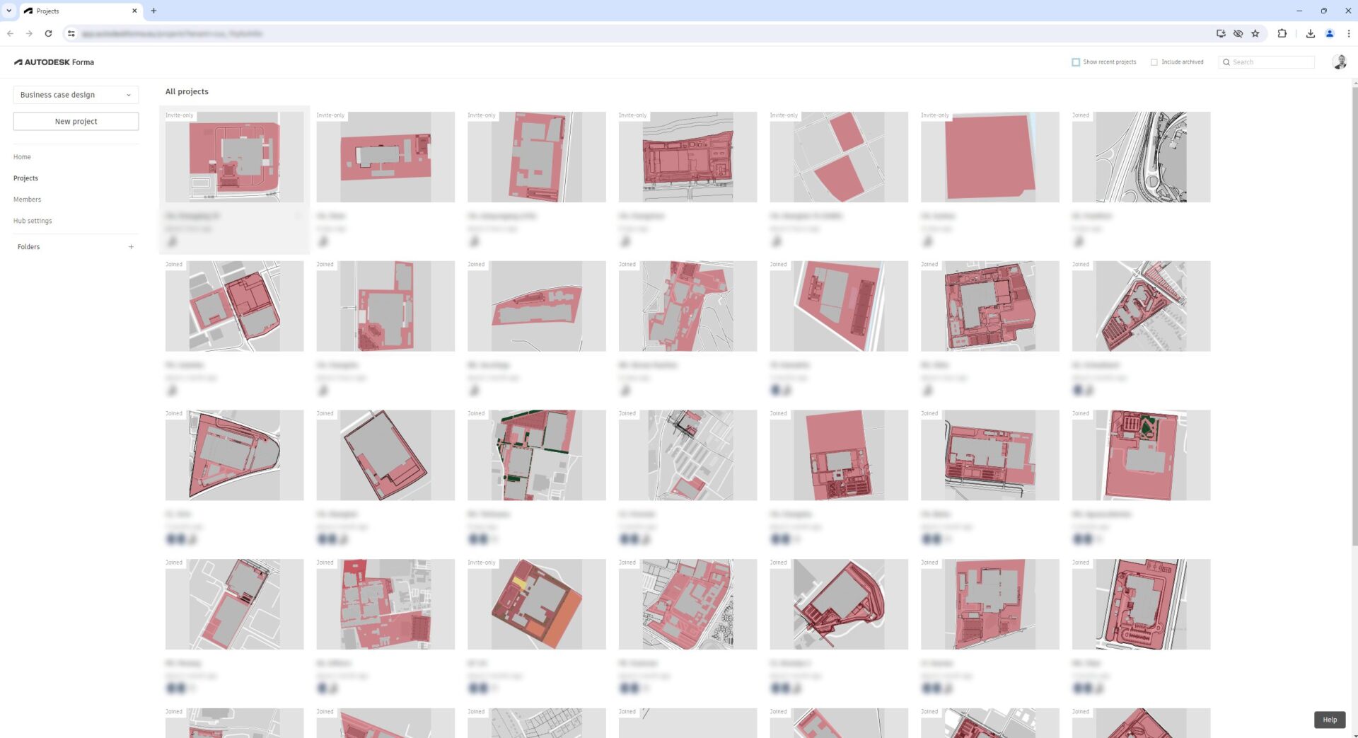 Continental Automotive: planning factory sites for future success ...