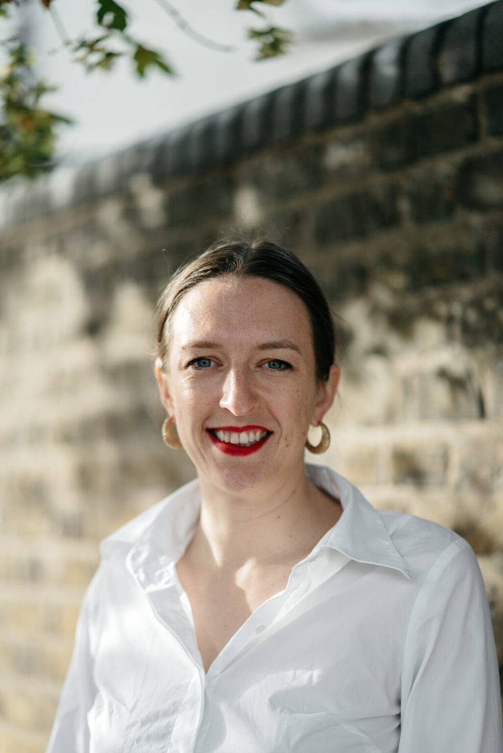 Autodesk Introduces Forma, the next evolution of Spacemaker | Autodesk ...