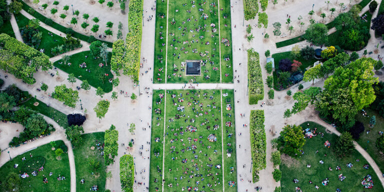 Autodesk Introduces Forma, the next evolution of Spacemaker - Autodesk ...