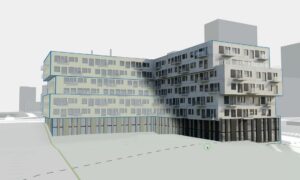 Introducing Forma Building Design: An easy-to-use detailed building ...