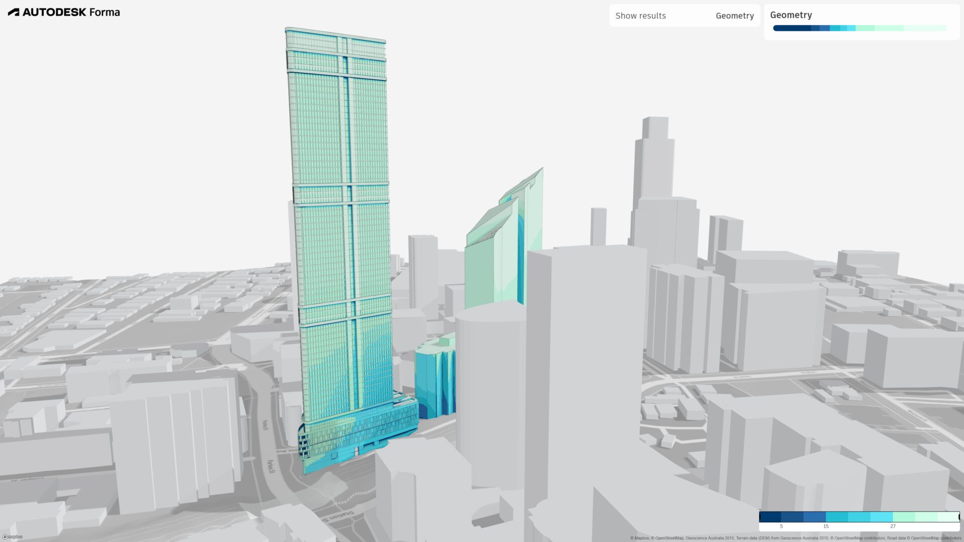 How Gray Puksand centralizes early-stage workflows to overcome ...