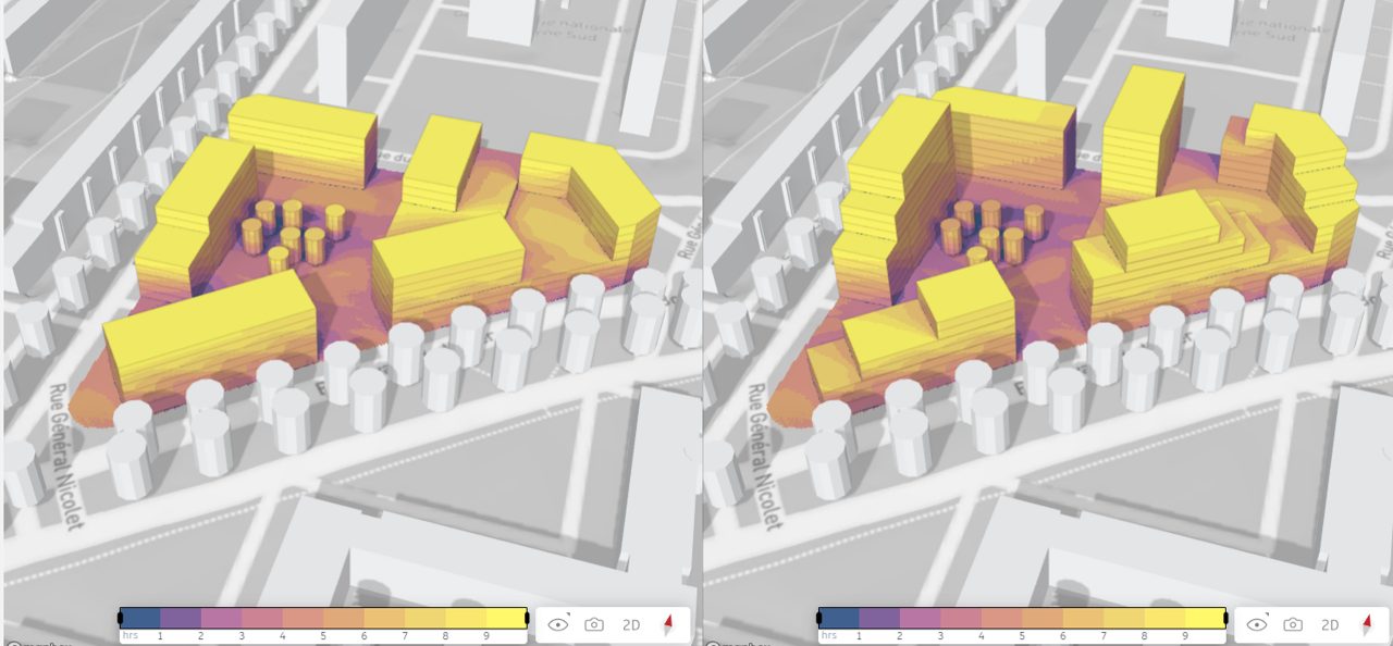 Architect Q&A with Club: Pioneering the use of new digital tools ...