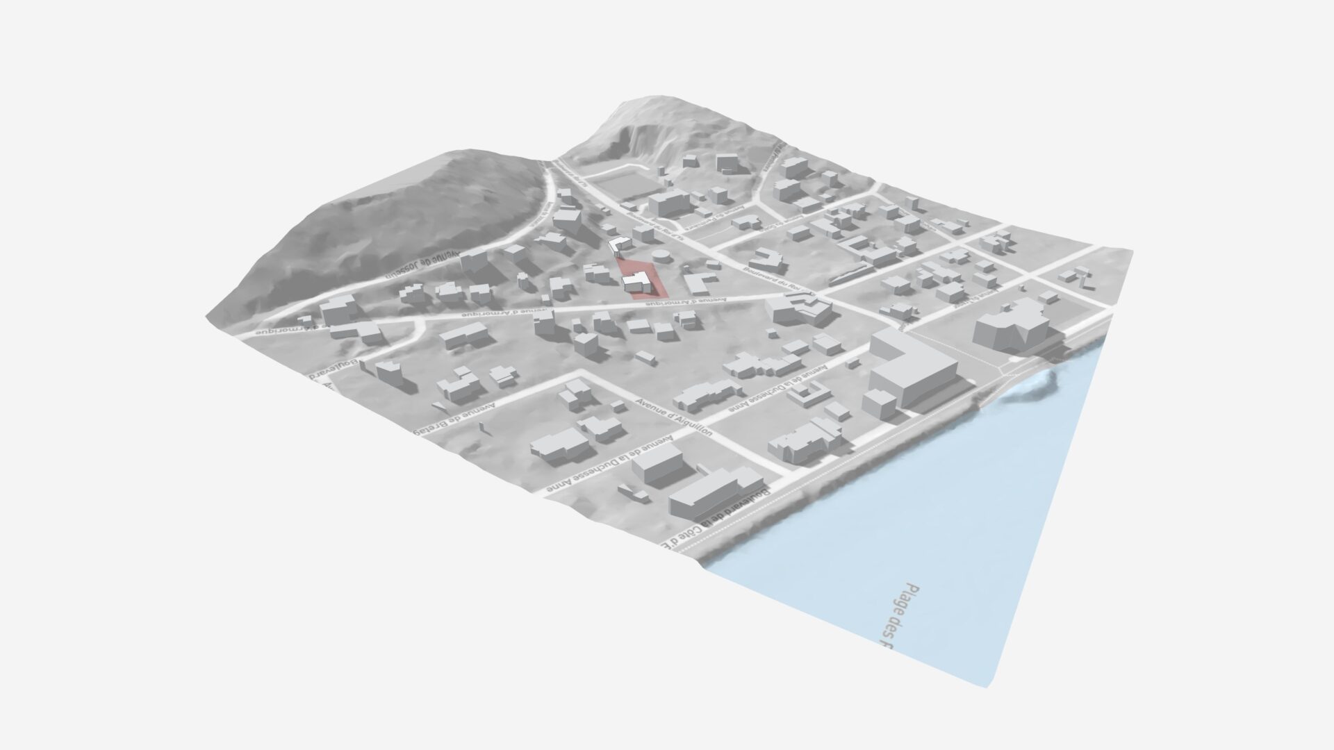 Architect Q&A with Club: Pioneering the use of new digital tools ...