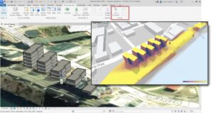 Forma to Revit: Add-In Setup, Key Features & Advanced Use Cases