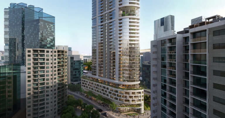 New connections between Forma and Autodesk Construction Cloud provide ...