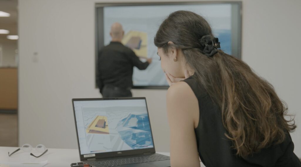 Customer Stories Archives | Autodesk Forma