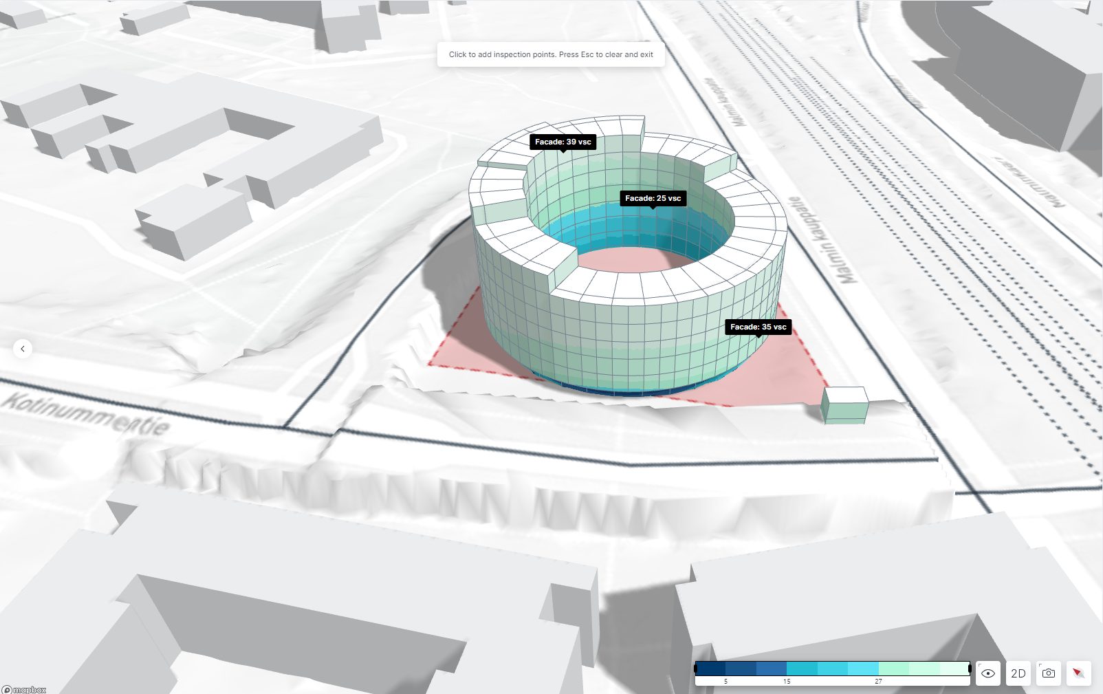 How ARCO used Forma’s data-driven insights to transform a challenging ...
