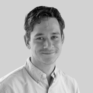 Forma's Microclimate Analysis: Intuitive insights into perceived ...