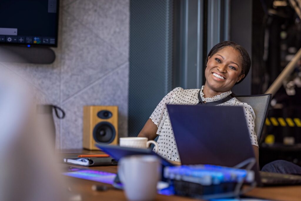 Celebrating the launch of Forma at the Autodesk Gallery - Autodesk Forma