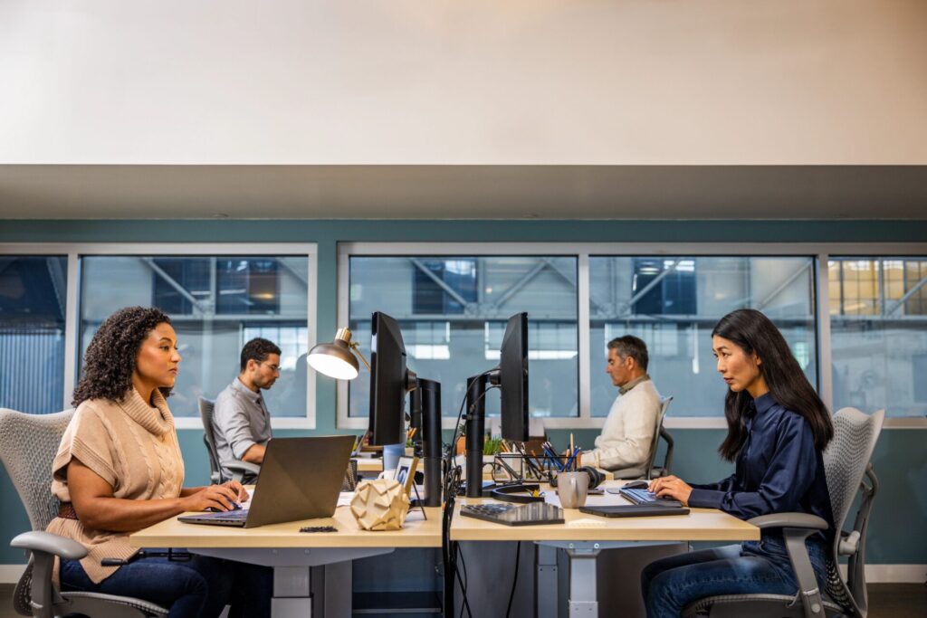 Autodesk Forma | Page 4 of 11 | Insights, Updates & Innovations in AEC