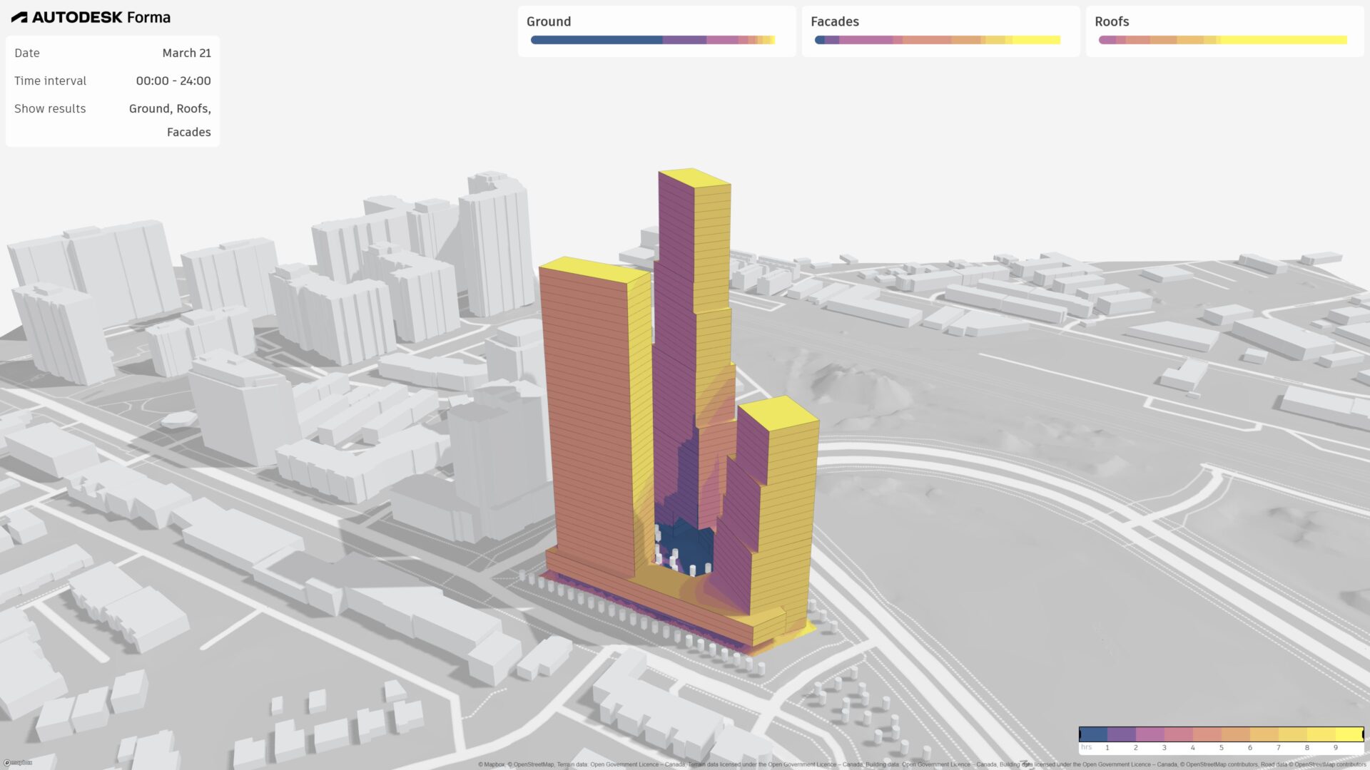 Small firms meet mighty ambitions: how adopting Forma Site Design helps ...