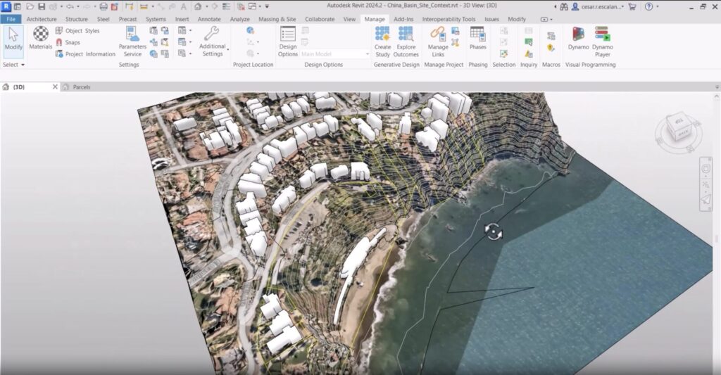 Autodesk Forma | Page 2 of 9 | Insights, Updates & Innovations in AEC