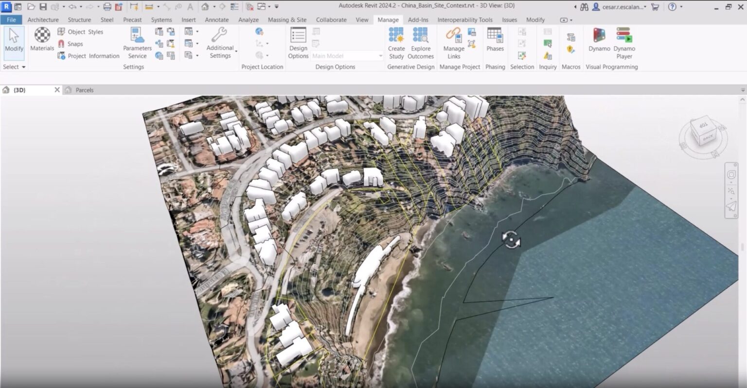 Autodesk Forma | Page 2 of 9 | Insights, Updates & Innovations in AEC