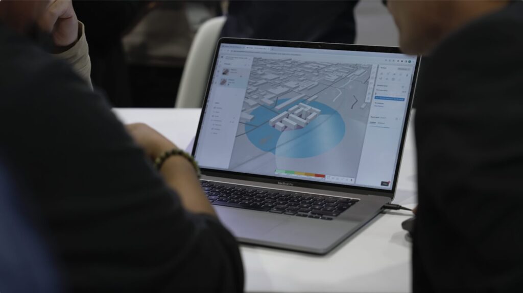 Customer Stories Archives | Autodesk Forma