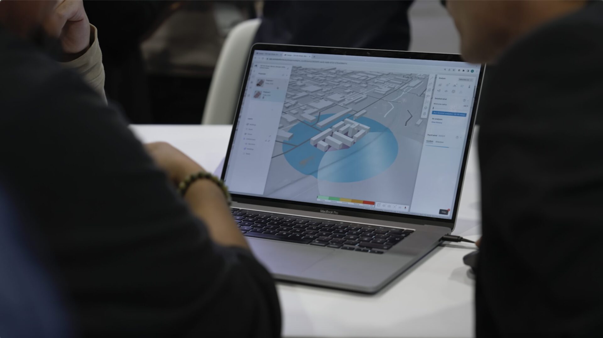 How Stantec is using AI to reduce carbon in the built environment ...