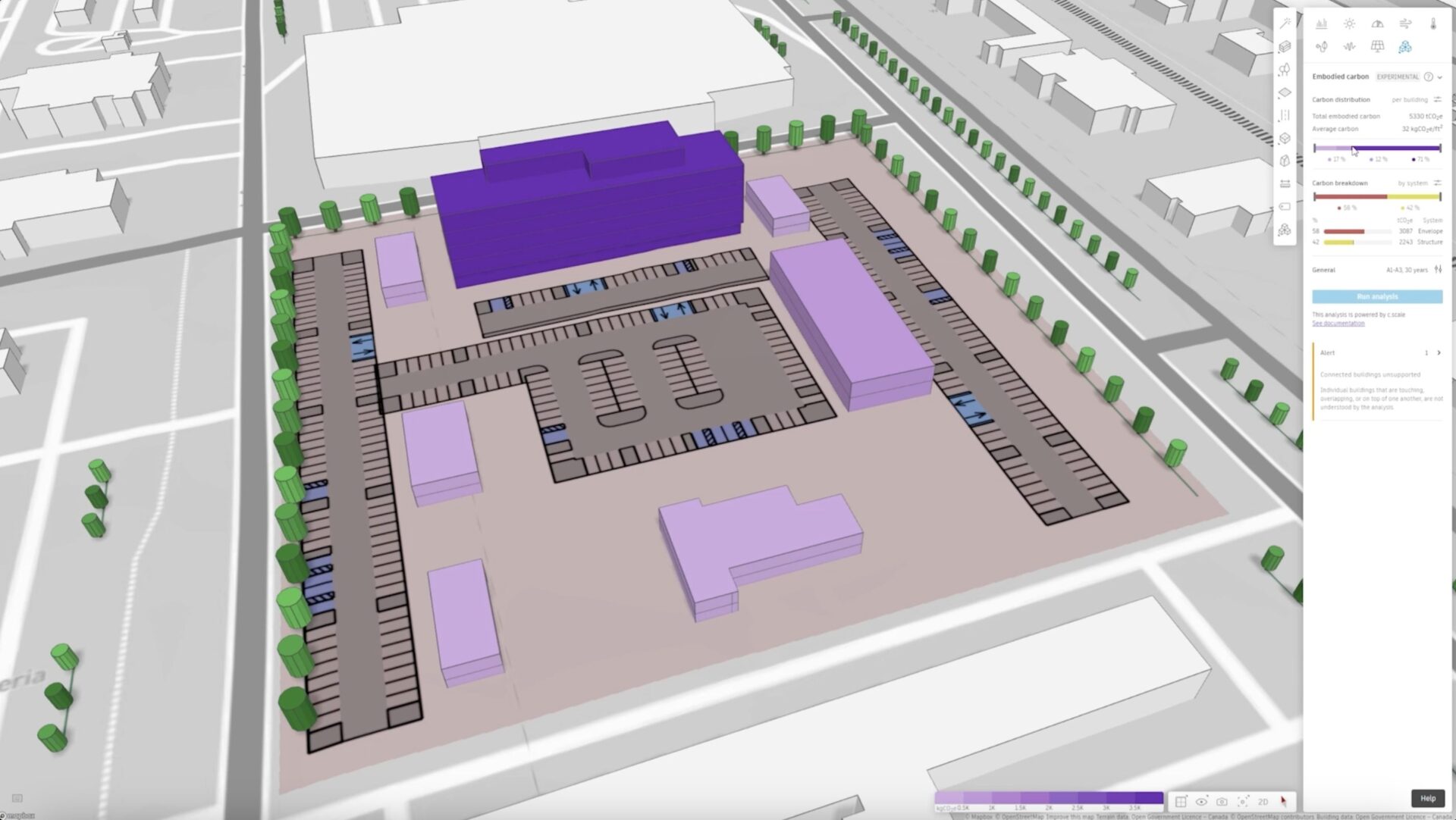 Film: Nordic Office of Architecture part 2–New opportunities for ...