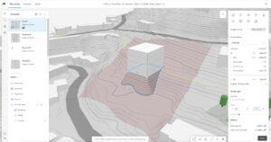 Interoperability workflow between Forma and Revit | Autodesk Forma