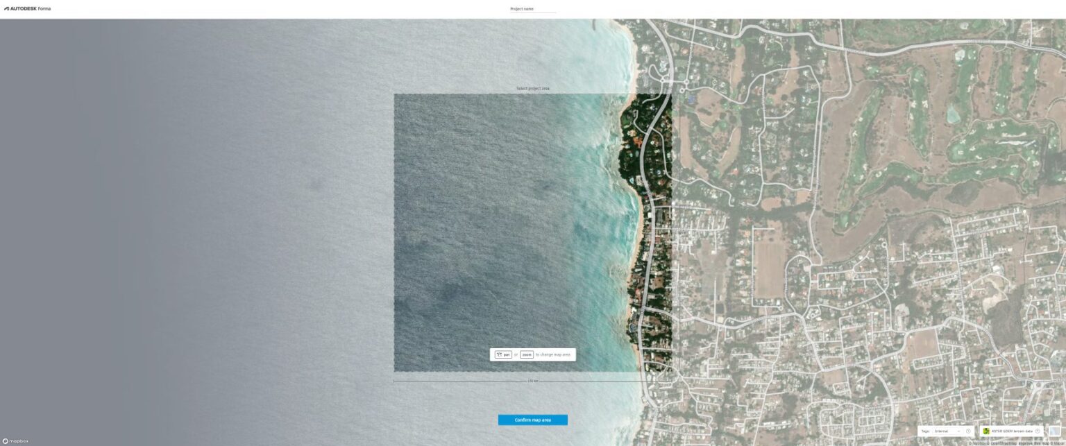 Autodesk Introduces Forma, the next evolution of Spacemaker | Autodesk ...