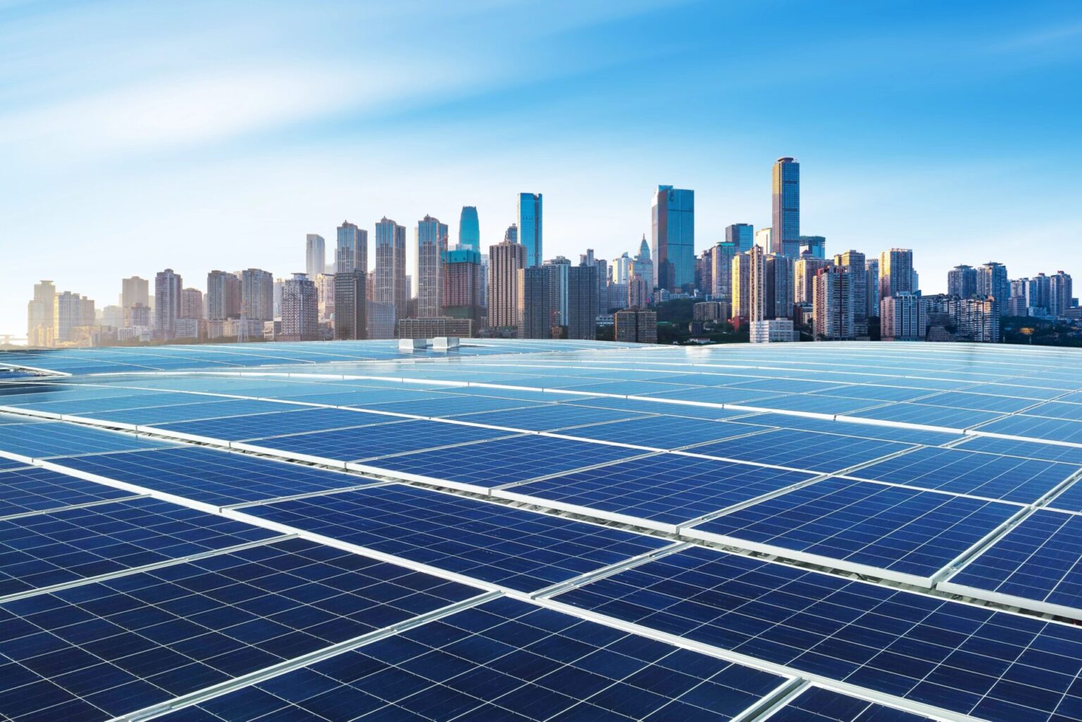 Realize the potential of Forma's solar energy analysis | Autodesk Forma