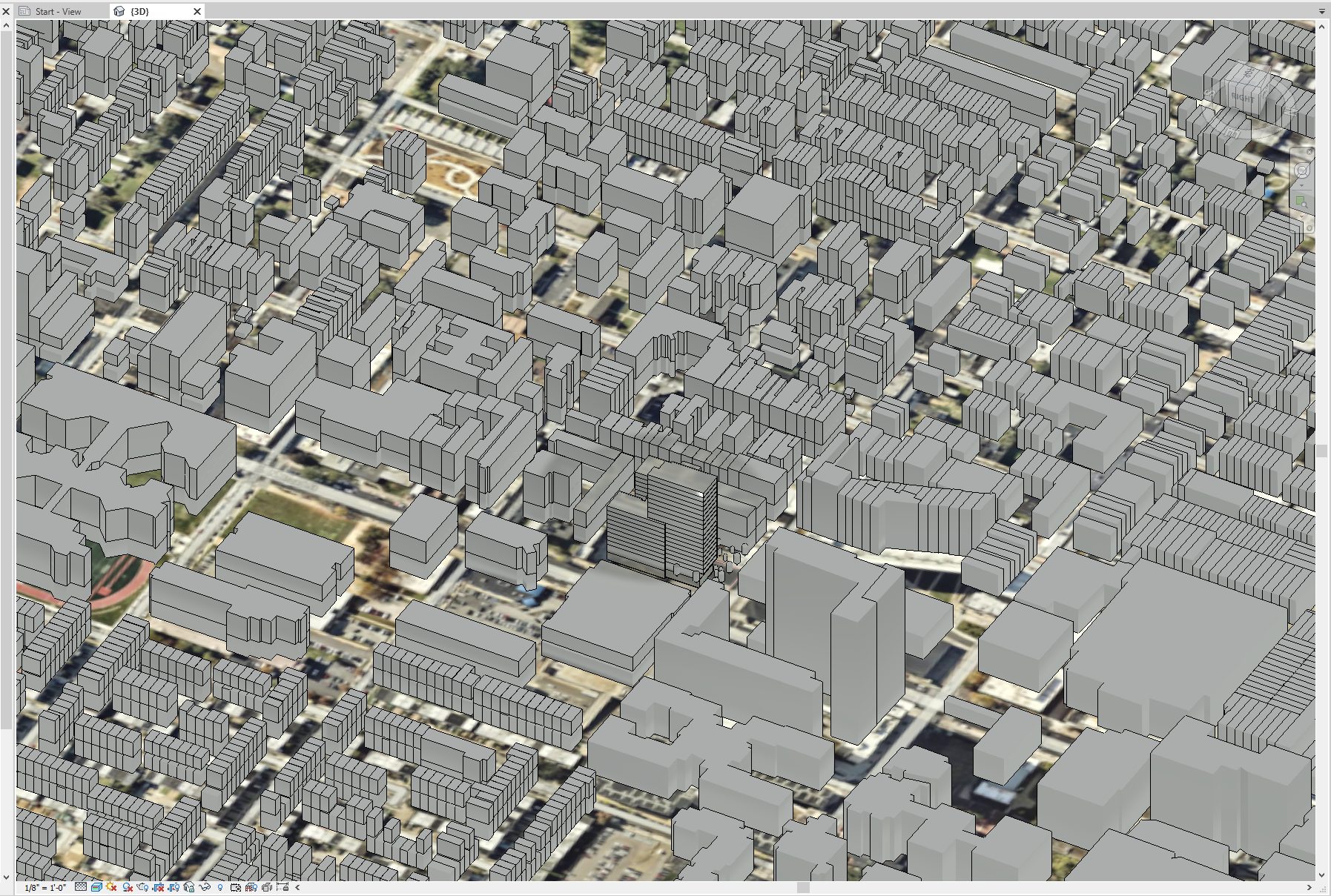 CUBE 3: a cloud-based way of working is the way of the future for its ...