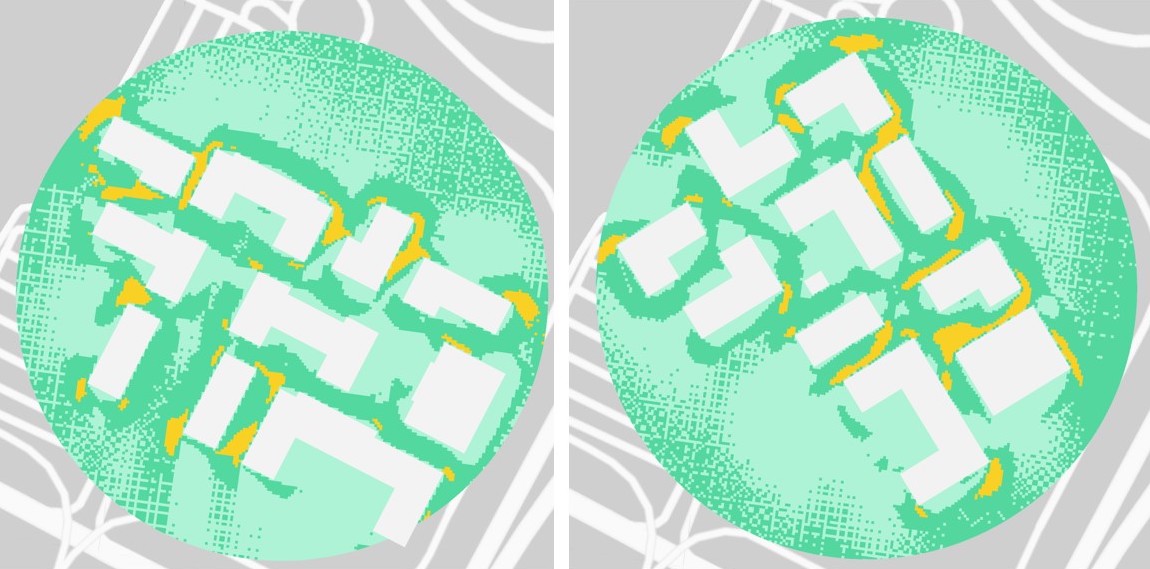 Making sustainable design more accessible for architects at Arcadis ...