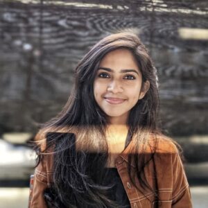 Forma Board: An intuitive collaborative tool to help architects ...