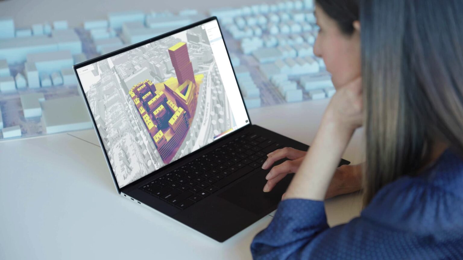 Five tips for learning Forma Site Design | Autodesk Forma