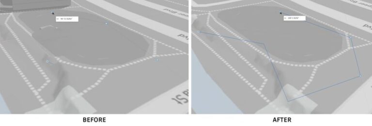 What's new in Autodesk Forma - February 2025 | Autodesk Forma