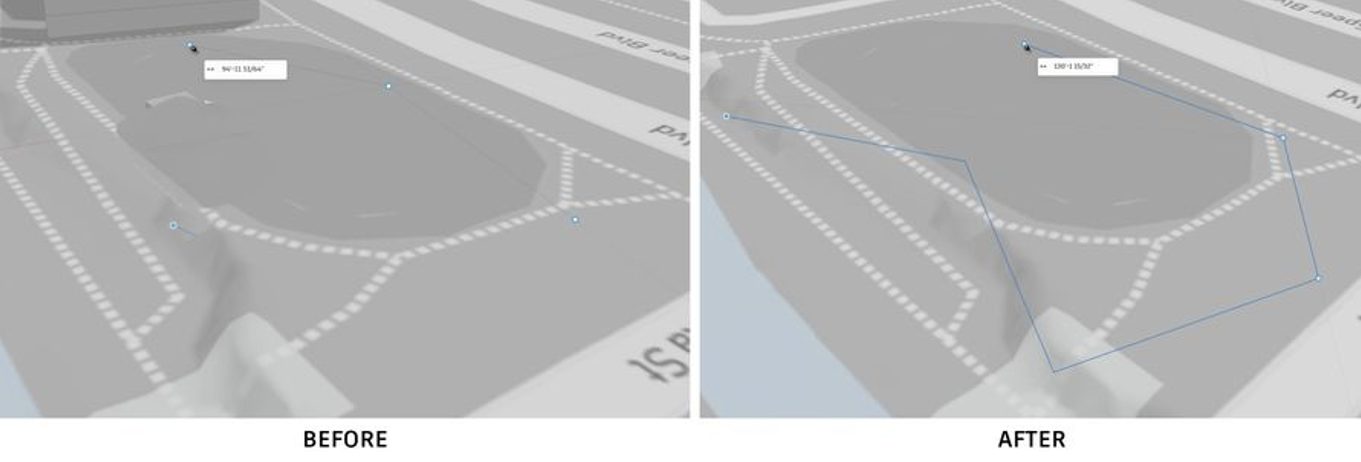 What's new in Autodesk Forma - February 2025 | Design with Forma