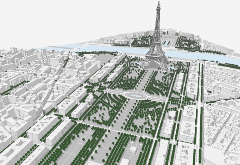 What's new in Autodesk Forma - February 2025 | Autodesk Forma