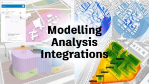Interoperability workflow between Forma and Revit | Autodesk Forma