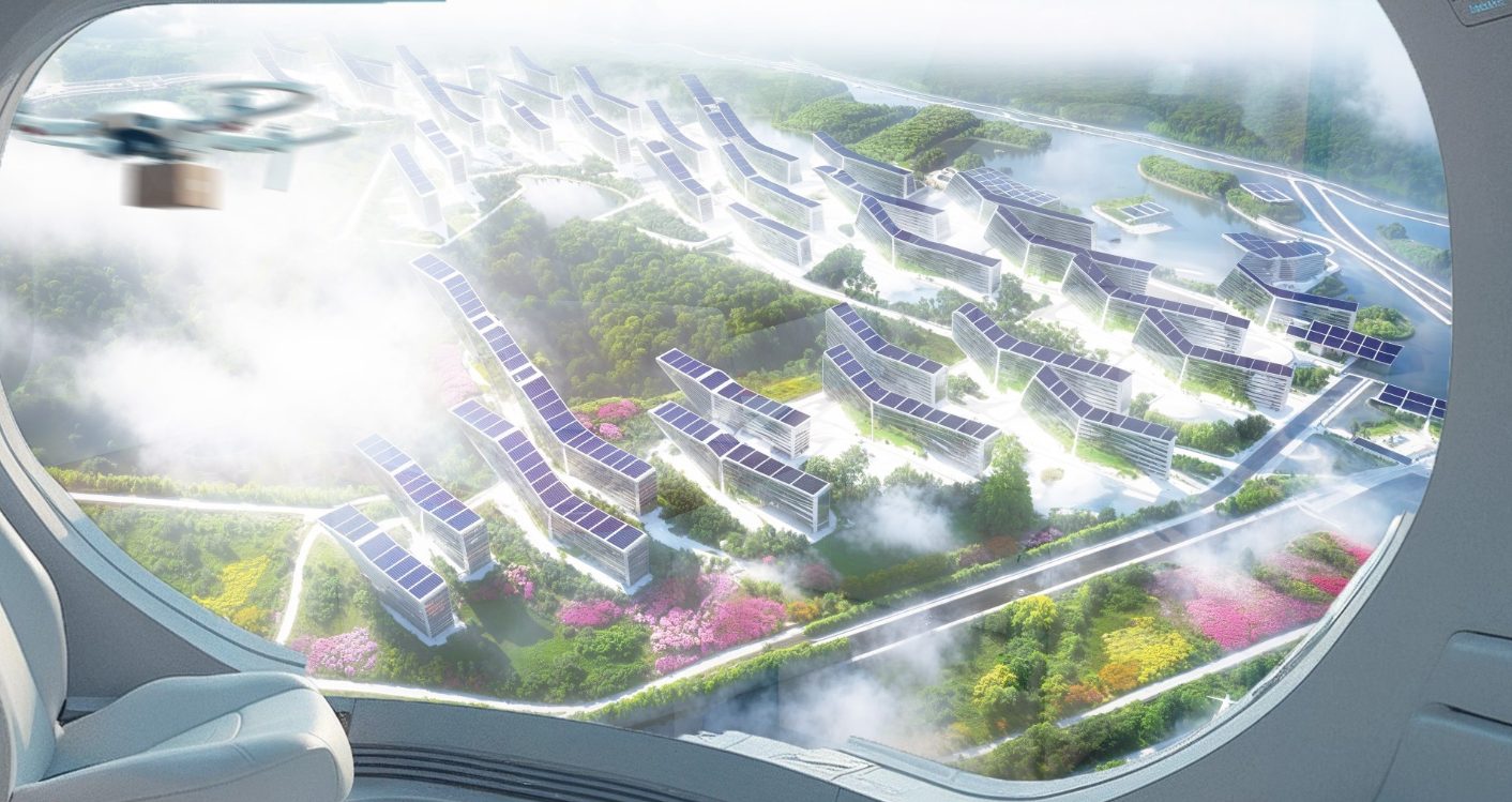 Celebrating Creativity at the AECO Design Slam! | Autodesk Forma