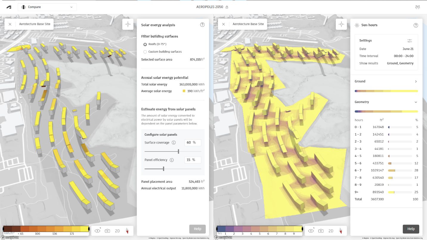 Celebrating Creativity at the AECO Design Slam! | Autodesk Forma