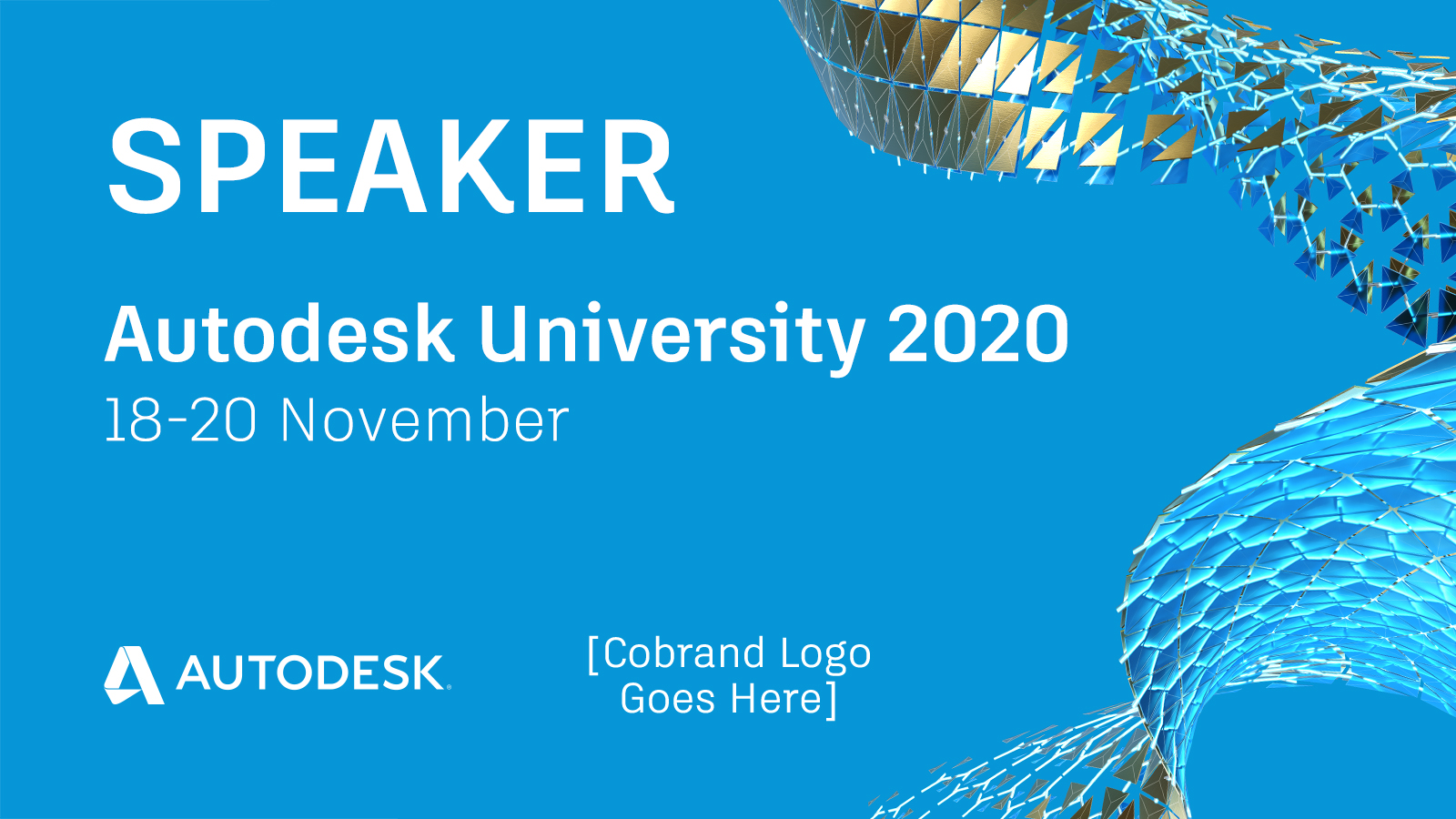 Plant AU Classes next week by Autodesk - In the Pipes