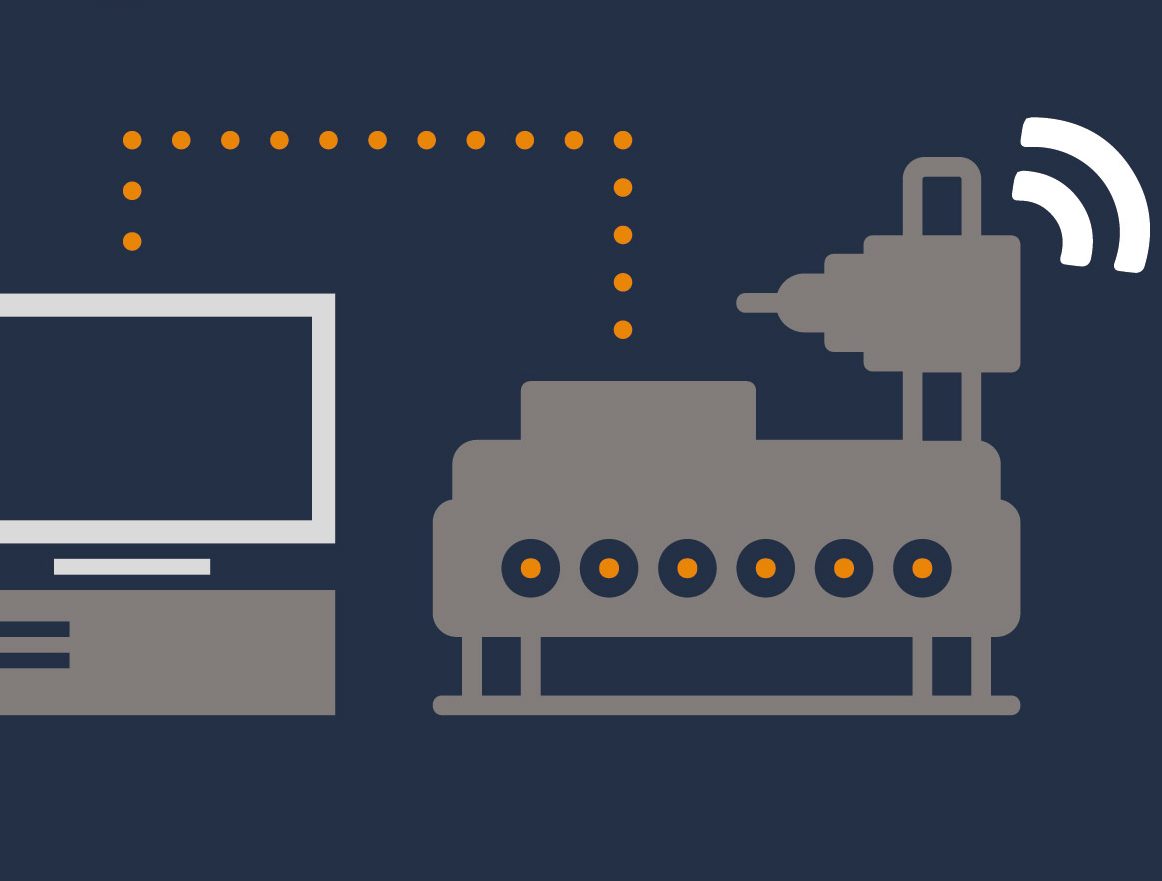 IoT Disrupts Design Panel - In the Fold