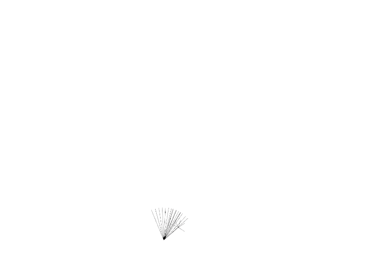 AirbusPartitionGIF_Image courtesy of Airbus. - In the Fold
