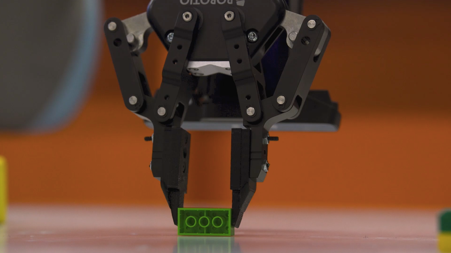 Brickbot Still 1 In The Fold