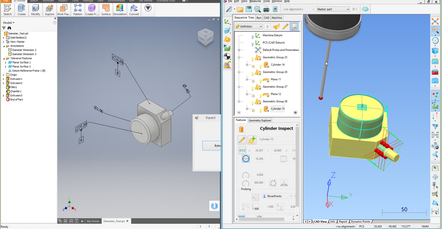 blog7 - Inventor Official Blog