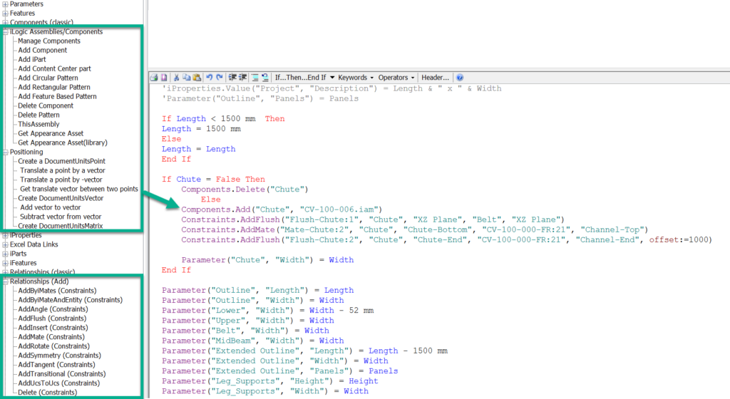 Inventor 2019: Powerful, Connected, Professional Grade - Inventor ...