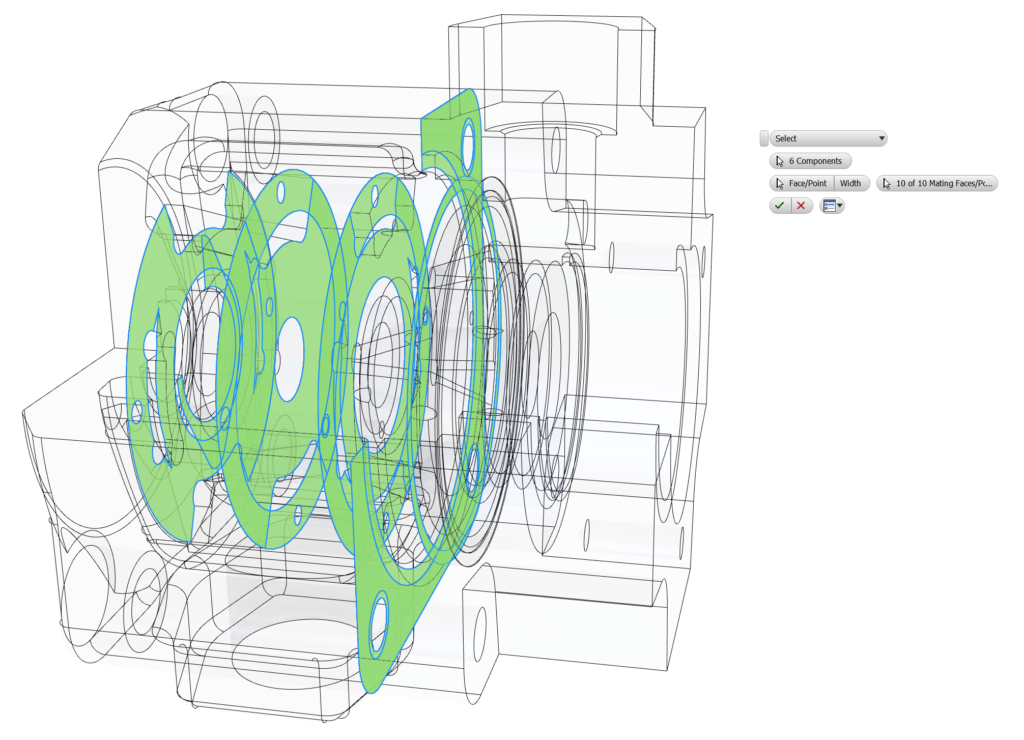 Inventor Tolerance Analysis - Inventor Official Blog