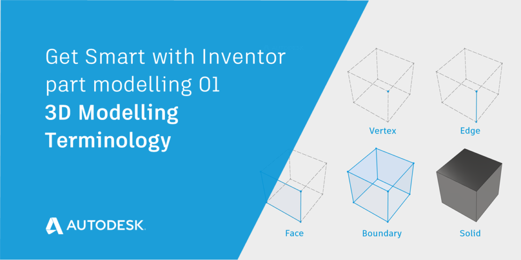3D-Modelling-Terminology-Get-Smart-with-Inventor-Part-Modeling-01-TW ...