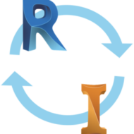 Autodesk Inventor AnyCAD for Revit - Inventor Official Blog